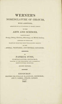 Masters Of Color - Collector's Edition – TGB Limited Editions