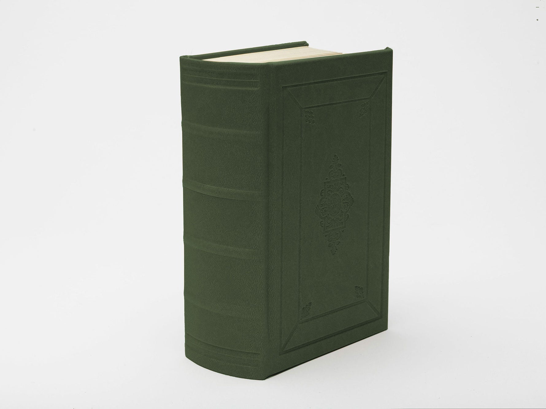 300 YEARS BEFORE COLOR Rothko Tribute Edition – TGB Limited Editions