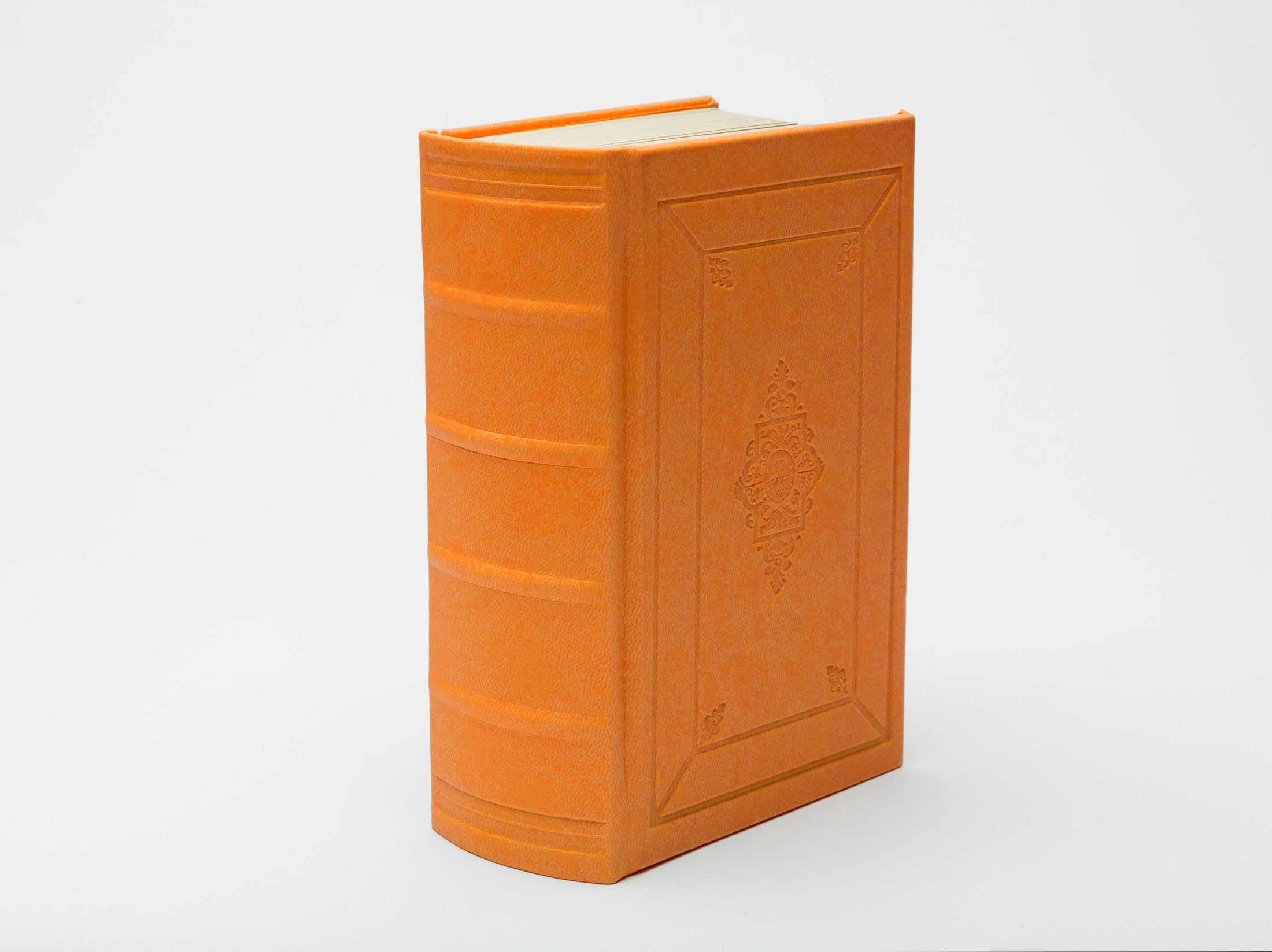 300 YEARS BEFORE COLOR Deluxe Edition – Galobart