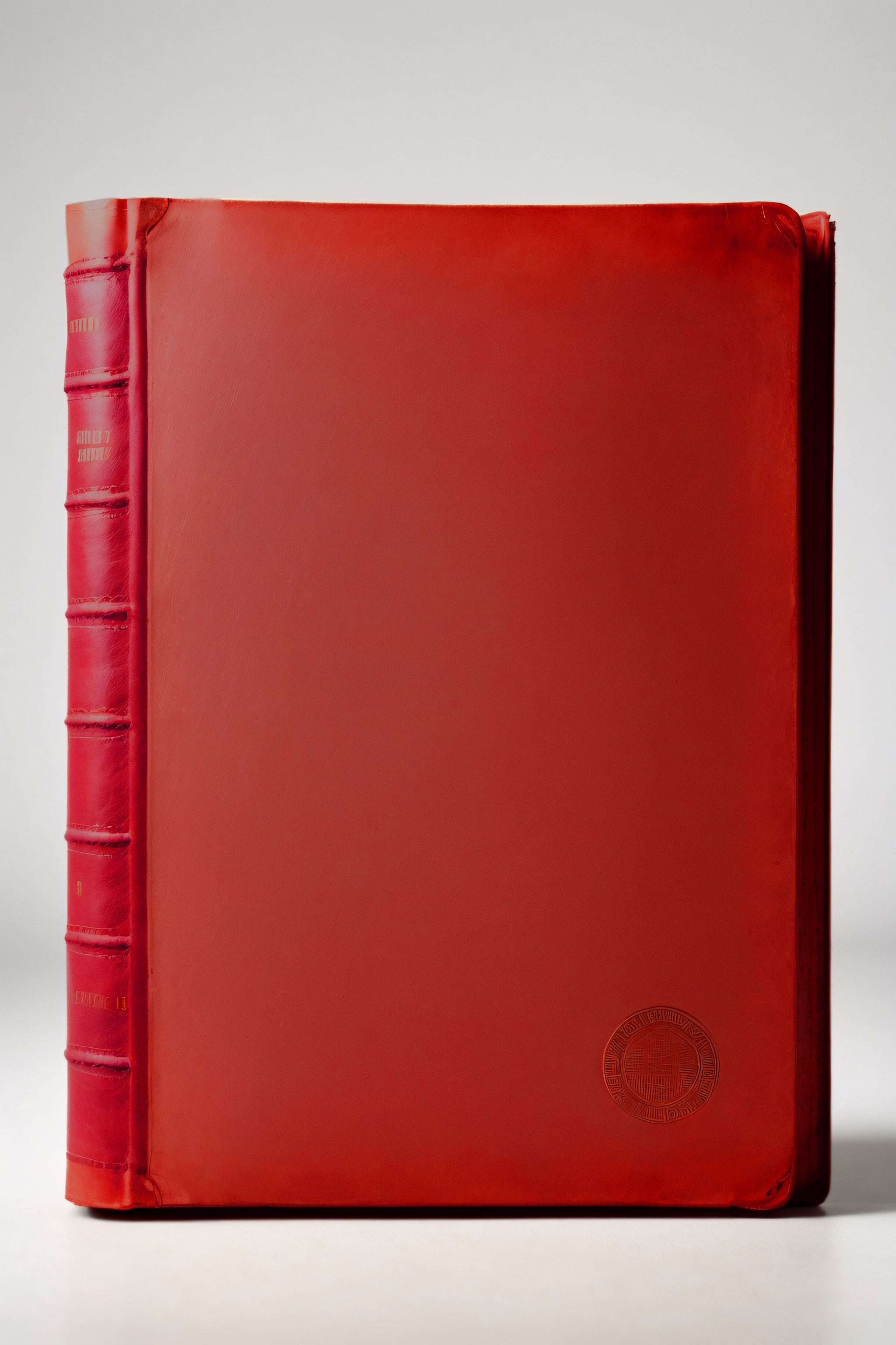 Codex Madrid I (Leonardo Da Vinci) – TGB Limited Editions