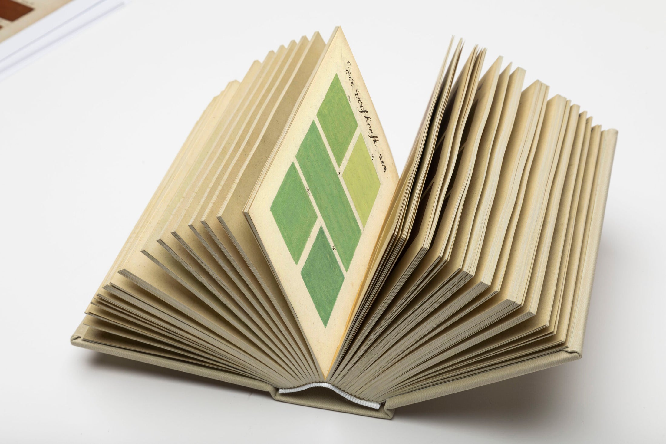 300 YEARS BEFORE COLOR Rothko Tribute Edition – TGB Limited Editions